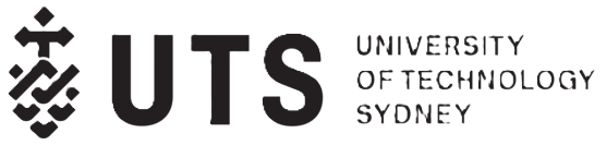 Aussie Studies Pathway